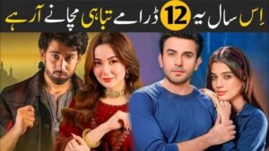 Moodx Web Series List, Cast Name, Actress Names With Pics In 2025 ...