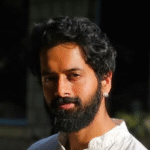 Aye Jude (Ajay) Age, Height, Wife, Family, Biography In 2025 ...