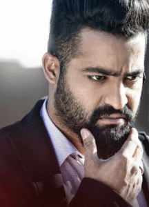 Jr NTR Age, Height, Wife, Sons, Father, Movies, Biography In 2025