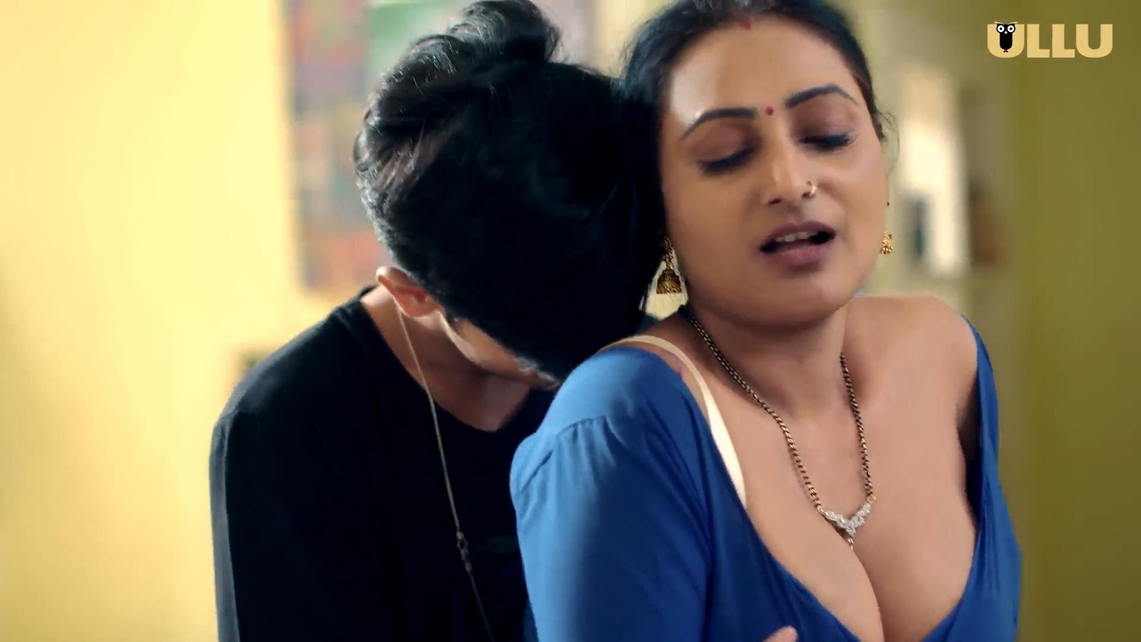 Top 20 Ibamovies App Complete Webseries List With Actress Name In 2025 - EverythingBollywood.in