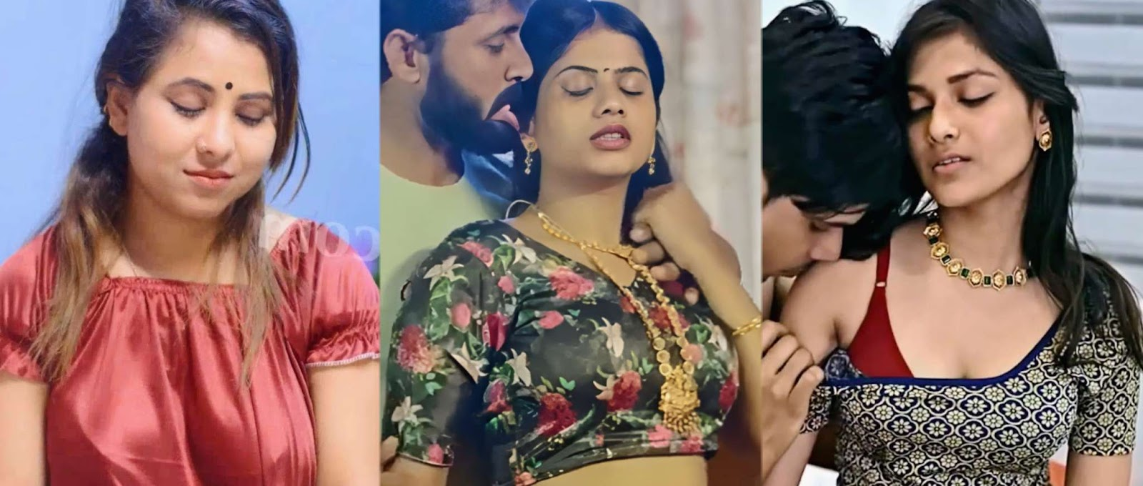 Top 20 Ibamovies App Complete Webseries List With Actress Name In 2025 ...