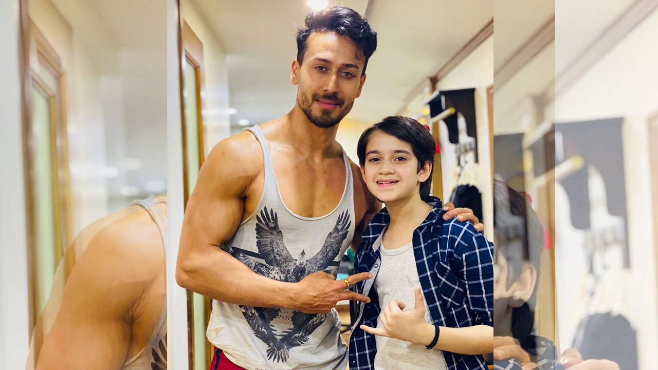 Ayaan Zubair Net Worth, Biography, Early Life, Personal Life ...