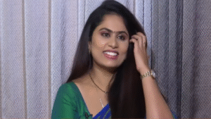 Dilraju Wife Tejaswini Biography, Age, Kids, Career, Family, Net Worth ...