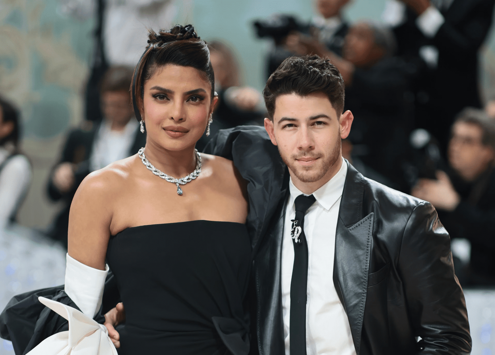 Priyanka Chopra Height, Biography, Weight, Age, Affair, Net Worth In 2025