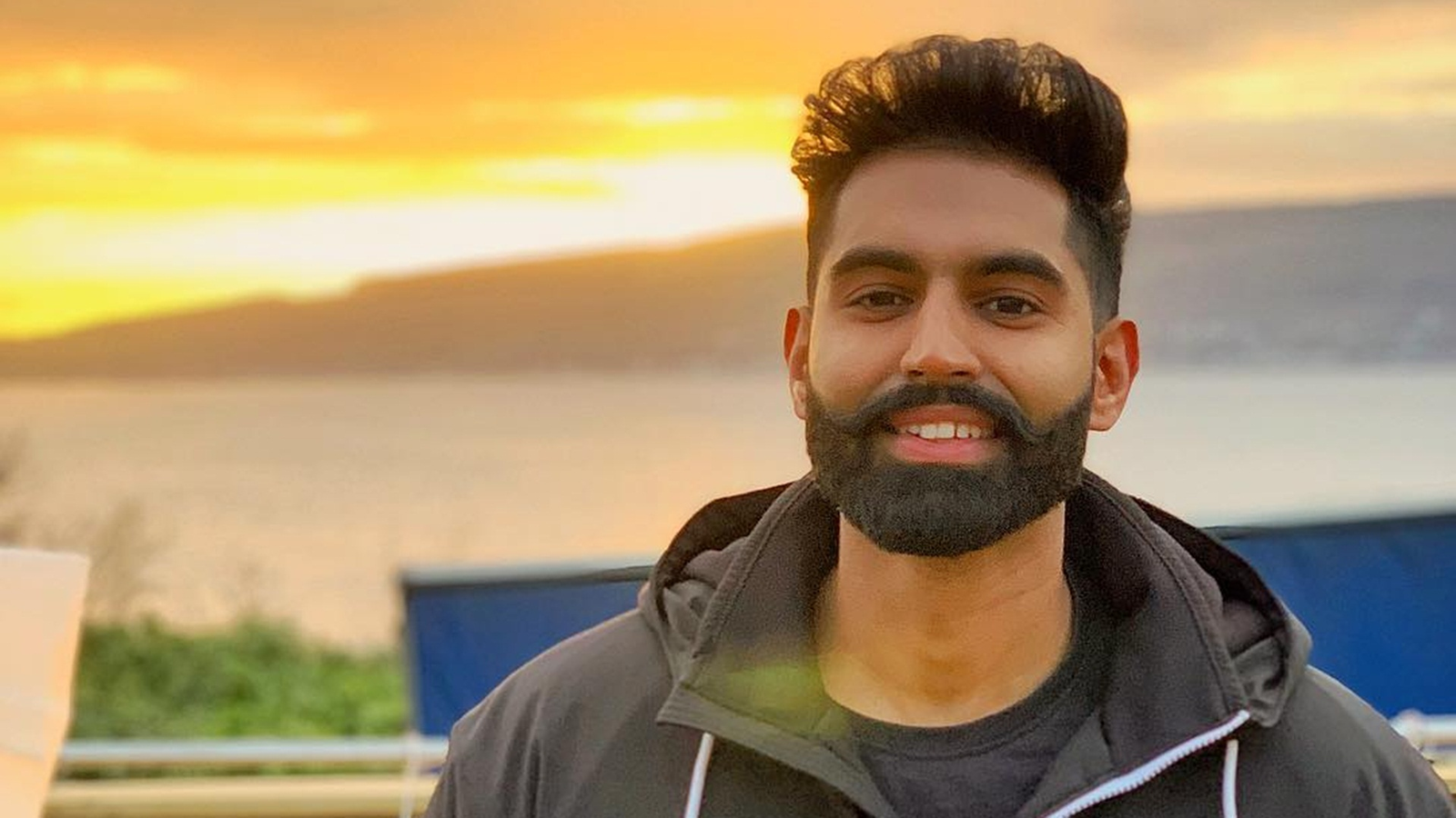Parmish Verma Biography, Height, Weight, Age, Affair, Family, Career ...
