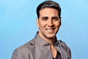 Akshay Kumar Biography, Height, Weight, Age, Affair, Family, Net Worth ...