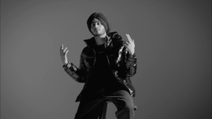 Shubh Punjabi Singer, Rapper Biography, Age, Career, Family, Height ...