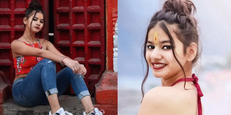Tanu Rawat Age, Wikipedia, Husband, Marriage, Biography In 2025 ...