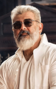 Ajith Kumar Biography, Height, Weight, Age, Affair, Family, Wiki, Net ...