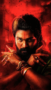 Allu Arjun Family, Height, Weight, Age, Affair, Biography, Wiki, Net ...