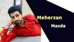 Yes Mam Web Series Cast and Actress - EverythingBollywood.in