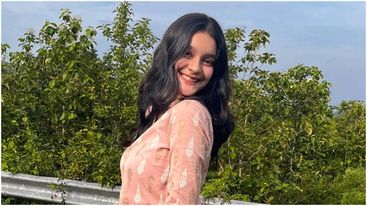 Subhashree Sahu Age, Wiki, Social Media Fame, Career, Net Worth In 2025