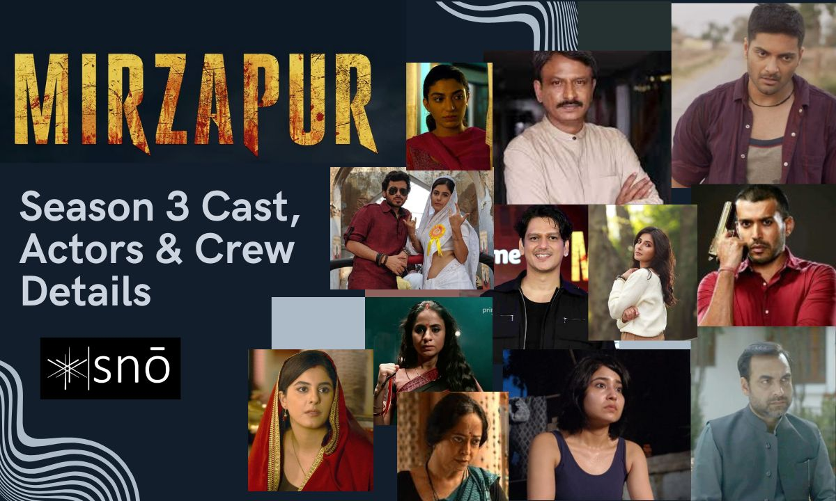 Top 10 Jugnu App Webseries List With Actress Name In 2025 ...