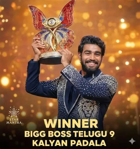 Bigg Boss Jabardasth Emmanuel Age, Family, Bio, Net Worth, Career In 2026