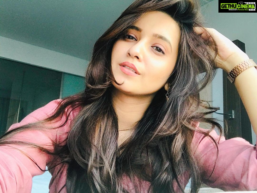 Sivakumar (Actor) Biography, Age, Height, Wife, Children, Family, Facts ...