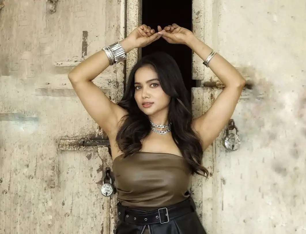 Manisha Rani Age, Height, Career, Boyfriend, Net Worth In 2025-2026
