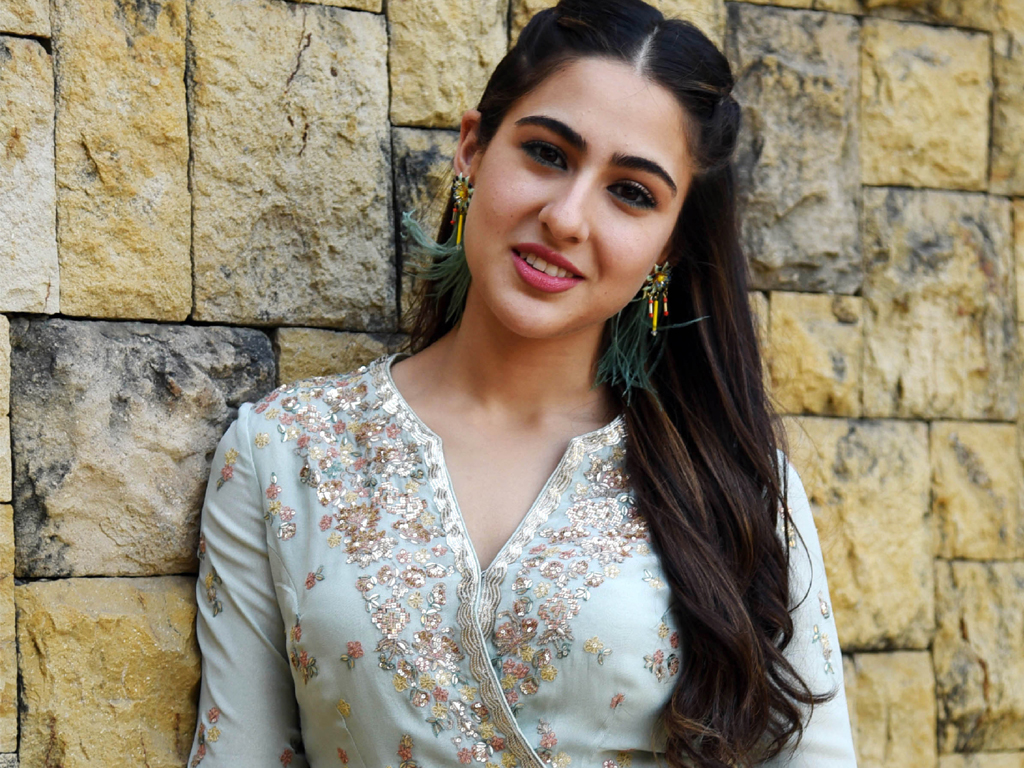 Sara Ali Khan's Dating History Till 2026