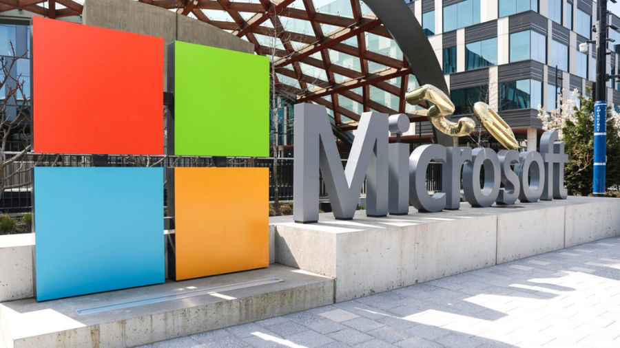 Know About Microsoft Mission and Vision Statement Analysis In 2026