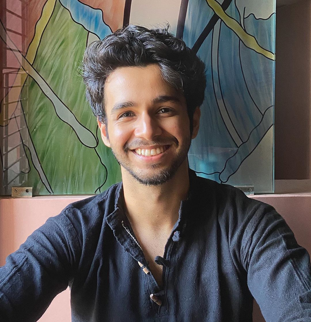 Ritvik Sahore Age, Height, Biography, Girlfriend, Net Worth In 2026