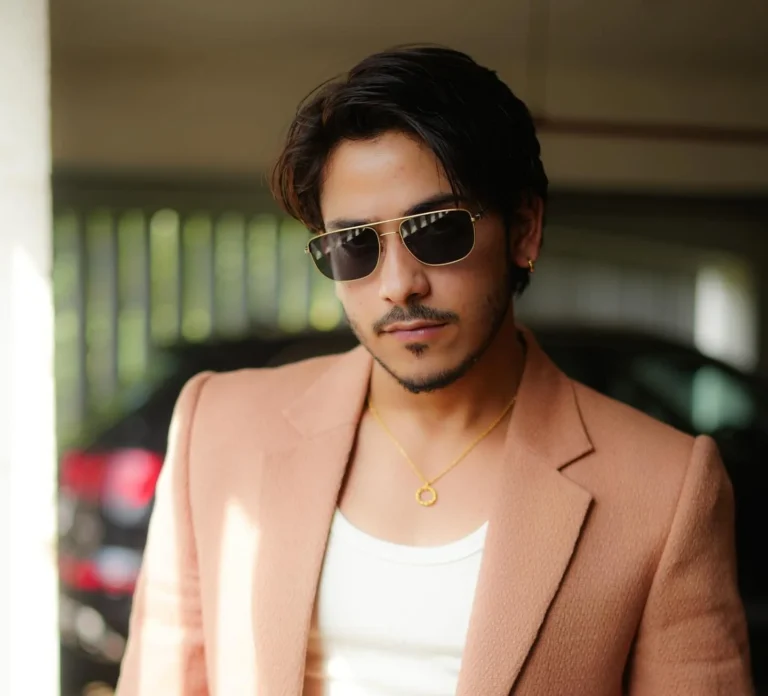 Suraj Nambiar Age, Net Worth, Biography In 2026