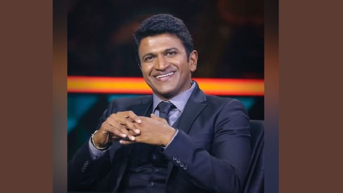 Sai Abhyankar Age, Biography, Wiki, Instagram, Net Worth In 2025 ...