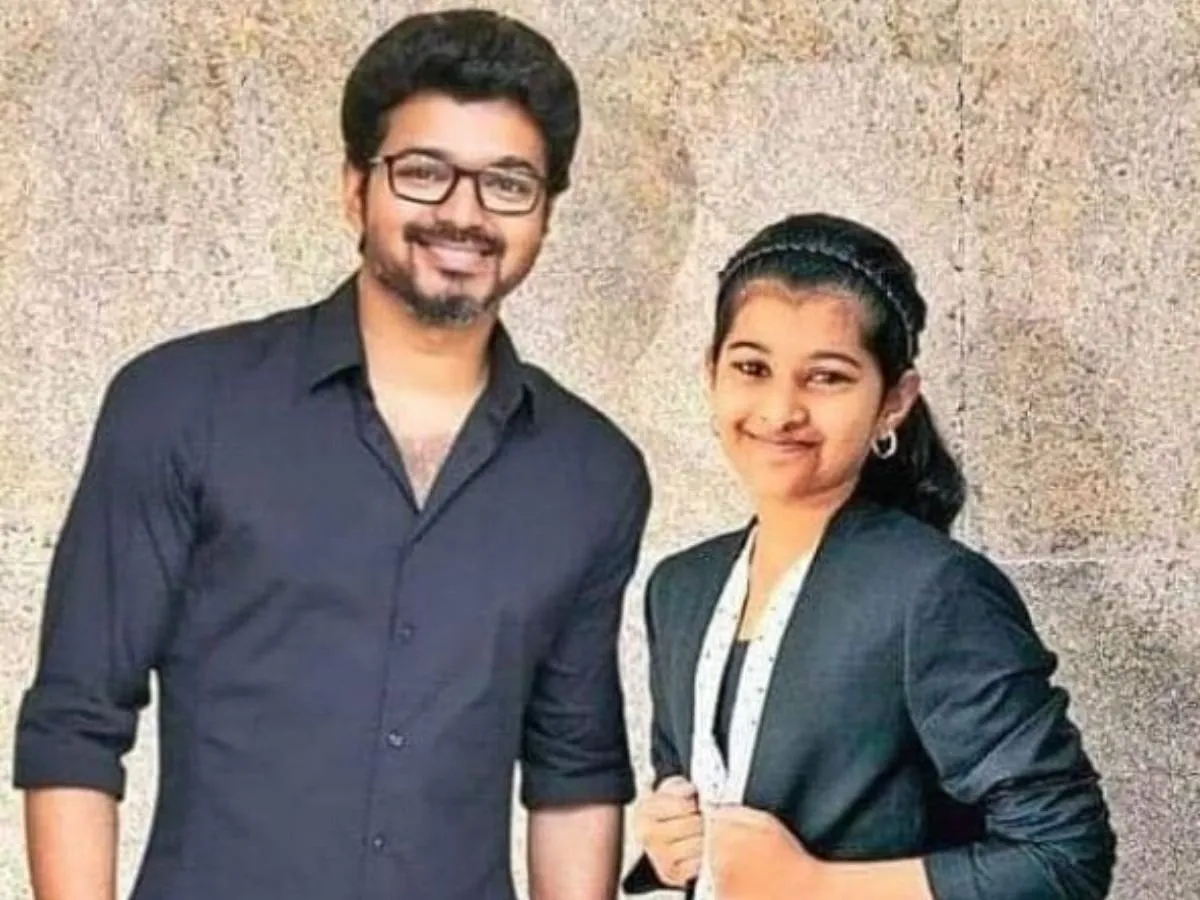 Divya Shasha Father, Age, Biography, Family, Career, Net Worth In 2026