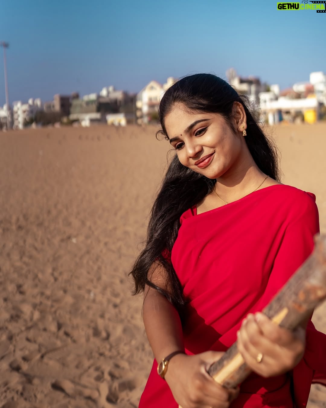 Orhan Awatramani (Orry) Biography, Age, Height, Girlfriend, Net Worth ...