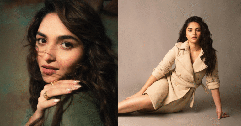 Kayadu Lohar Wiki, Biography, Age, Photos, Spouse In 2026 ...