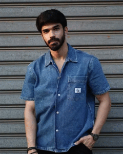 Sasha Prasad Biography, Wiki, Age, Height, Career, Photos, Net Worth In ...
